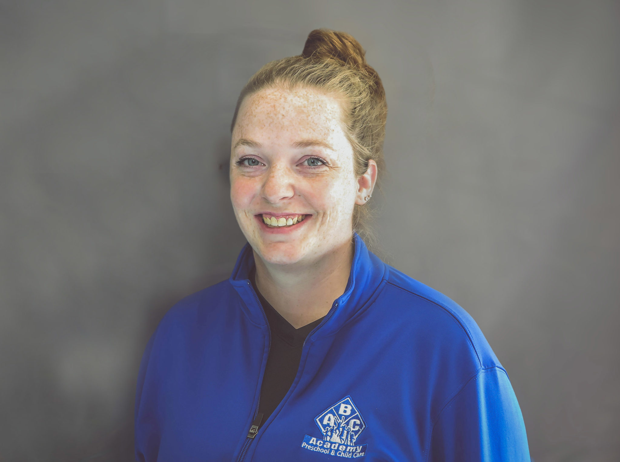 Our Directors | ABC Academy Preschool & Child Care